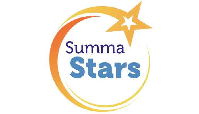 Summa Stars